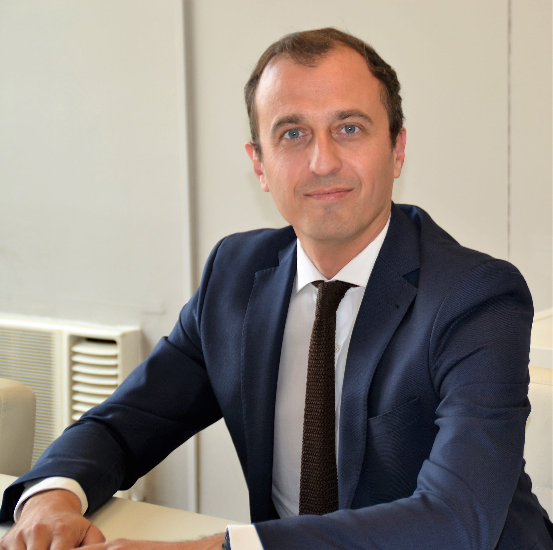 Juridel - Conseils juridiques à destination des professionnels de santé ...